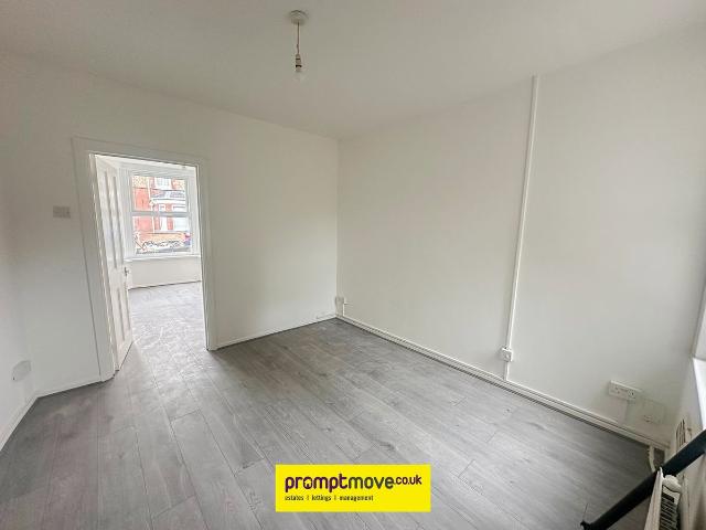 Ridgway Road, Luton LU2, 1 bed property to rent, £1,100 pcm | PrimeLocation