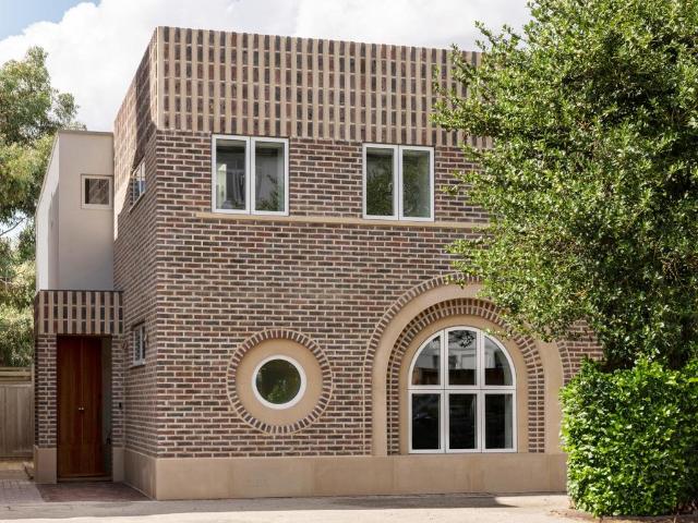 Ridgway Wimbledon Village SW19 3 bed house to rent £26,000 pcm £6,000 pw