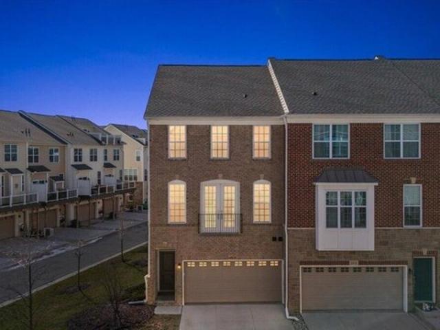 Ridington Rd, Ann Arbor, Condo For Sale