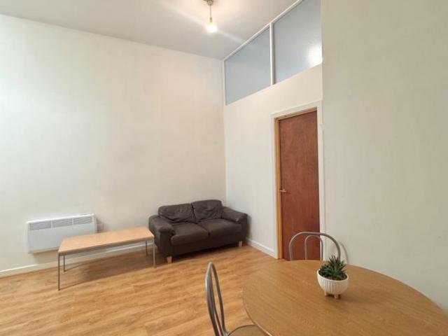 Riding Street, Liverpool L3, 2 bed shared accommodation to rent, £1,300 pcm | PrimeLocation