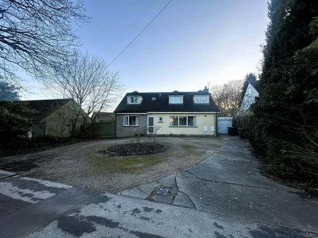 Ridings Mead, Chippenham SN15, 5 bed detached house to rent, £1,675 pcm | PrimeLocation