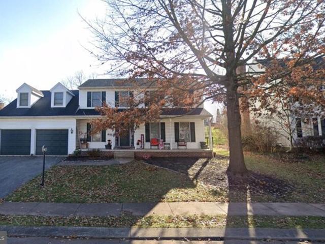 Ridings Way, York, Home For Sale