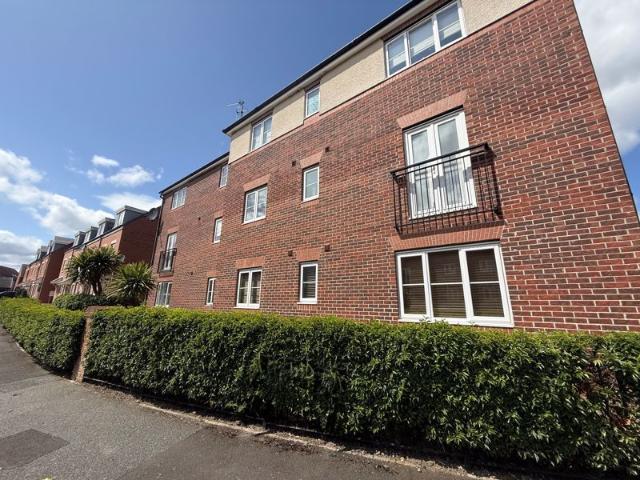 Ridley Gardens, Newcastle Upon Tyne NE27, 2 bed flat to rent, £895 pcm | PrimeLocation