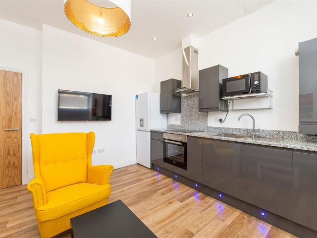 Ridley Place, City Centre, Newcastle Upon Tyne NE1, 3 bed shared accommodation to rent, £1,950 pcm | PrimeLocation