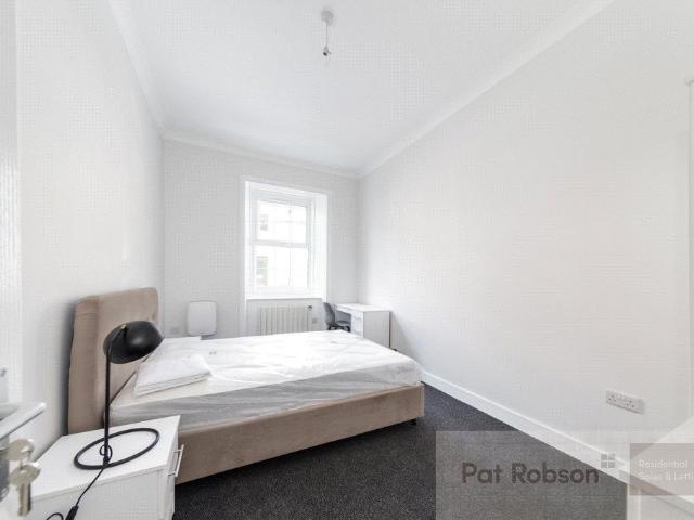 Ridley Place, Newcastle Upon Tyne, Tyne And Wear NE1, Room to rent, £650 pcm | PrimeLocation