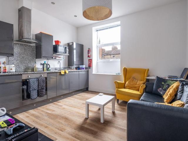 Ridley Place, Newcastle Upon Tyne NE1 3 bed apartment to rent £1,950 pcm £450 pw