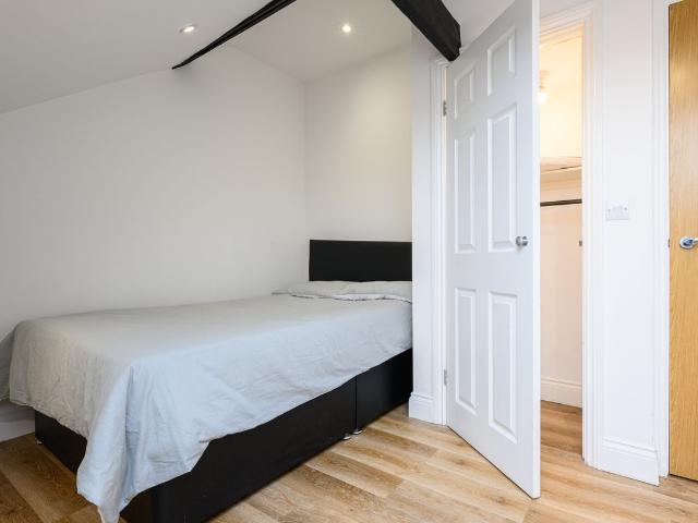 Ridley Place, Newcastle Upon Tyne NE1, 1 bed property to rent, £900 pcm | PrimeLocation