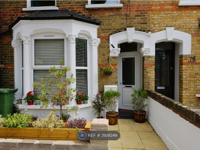 Ridley Road, London E7, 1 bed flat to rent, £1,600 pcm | PrimeLocation