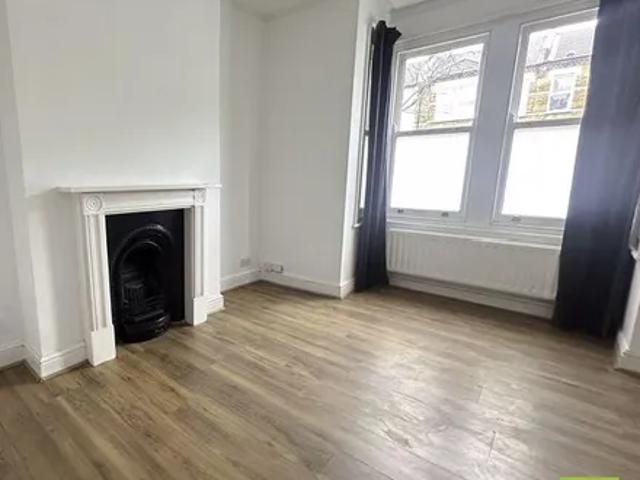 Ridley Road, London, SW19 1EU, United Kingdom | 1 bed apartment for rent #117882198 | Rentberry