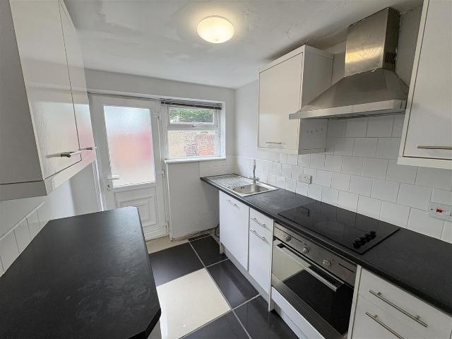 Ridsdale Street, Darlington DL1, 2 bed terraced house to rent, £550 pcm | PrimeLocation