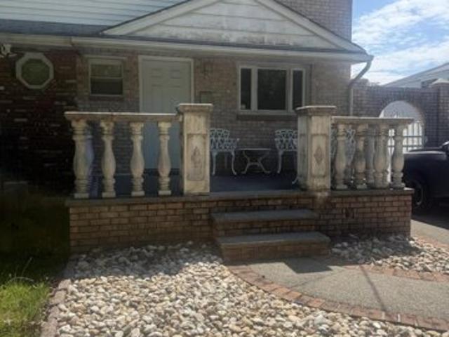 Riedel Ave, Staten Island, Home For Sale