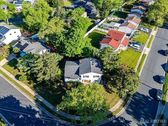 Rieder Rd, Edison, Home For Sale