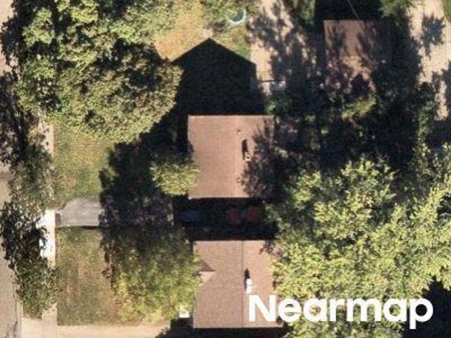 Riedham Rd