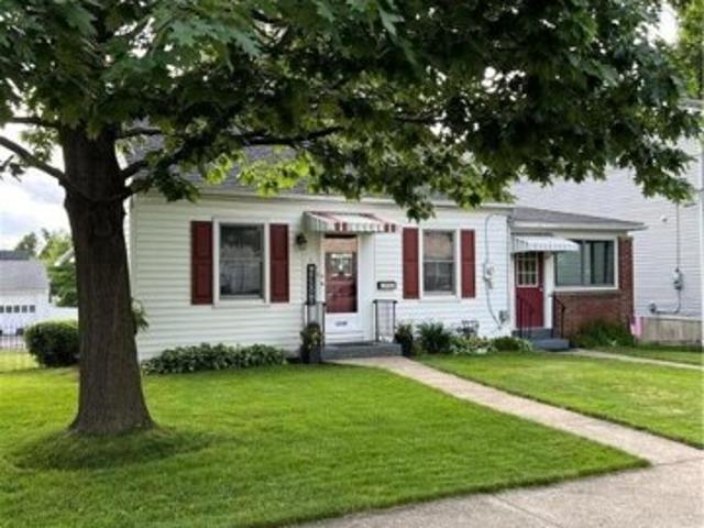 Riegel St, Hellertown, Home For Sale