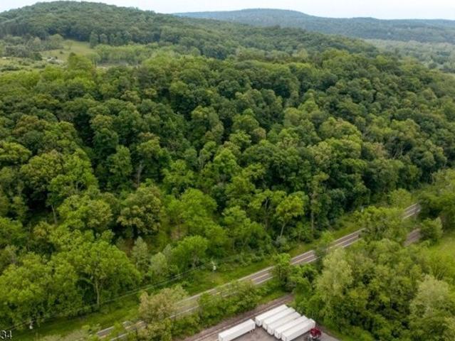 Riegelsville milford Rd, Holland Township, Plot For Sale