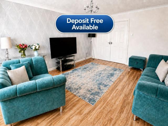 Riesling Drive, Kirkby, Liverpool L33, 3 bed semi detached house to rent, £1,100 pcm | PrimeLocation