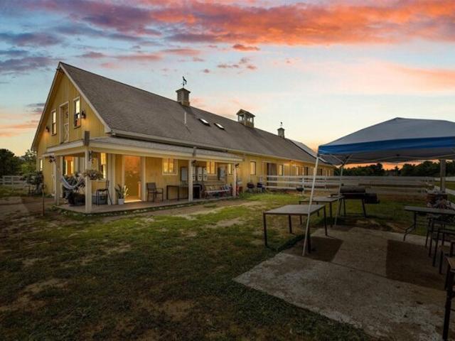 Riesling Rd, Plymouth, Home For Sale
