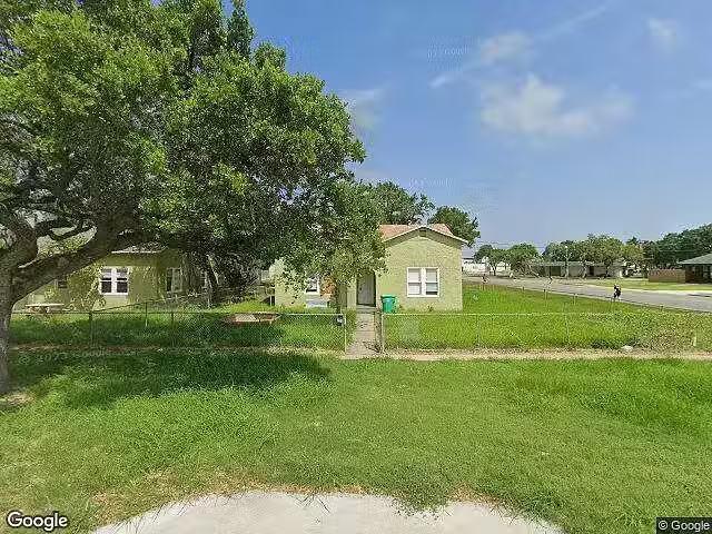 Rife, ARANSAS PASS, TX 78336