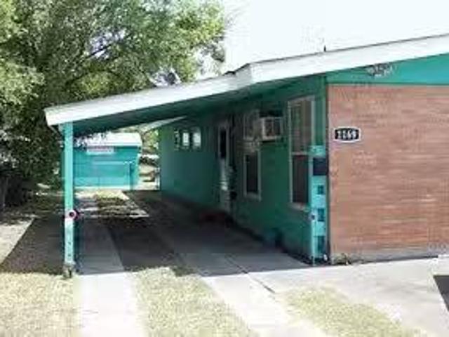 Rife, ARANSAS PASS, TX 78336