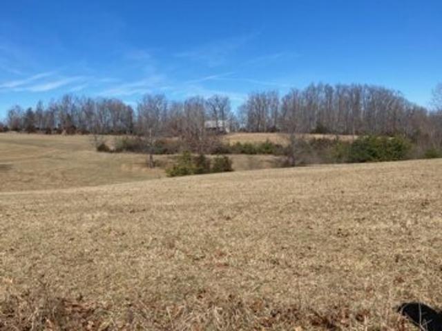 Rifes Ford Rd Lot G, Verona, Plot For Sale