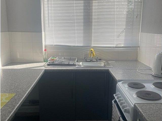 Riffams Drive, Basildon SS13, 2 bed flat to rent, £1,100 pcm | PrimeLocation