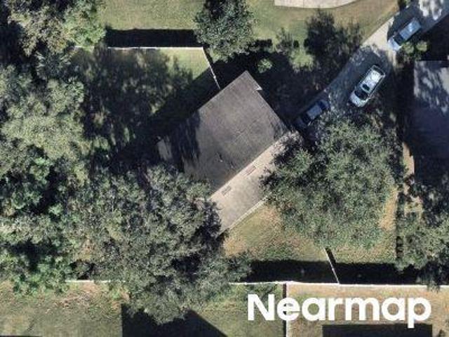 Riffle Ln