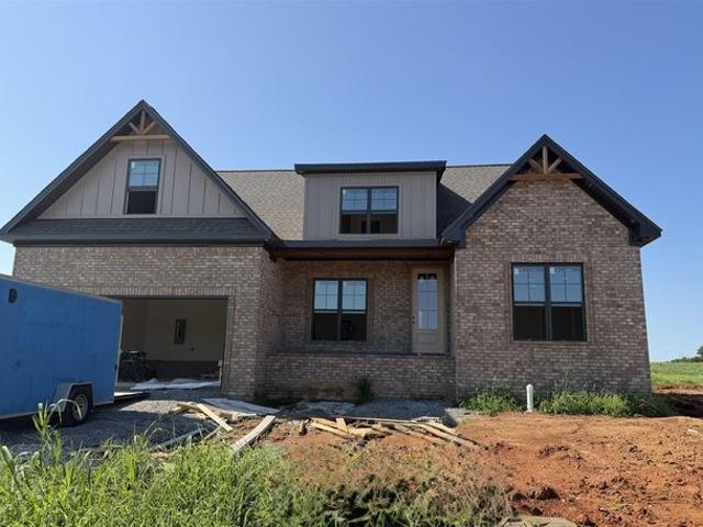 Riffle Way Lot 56, Alvaton, KY 42122
