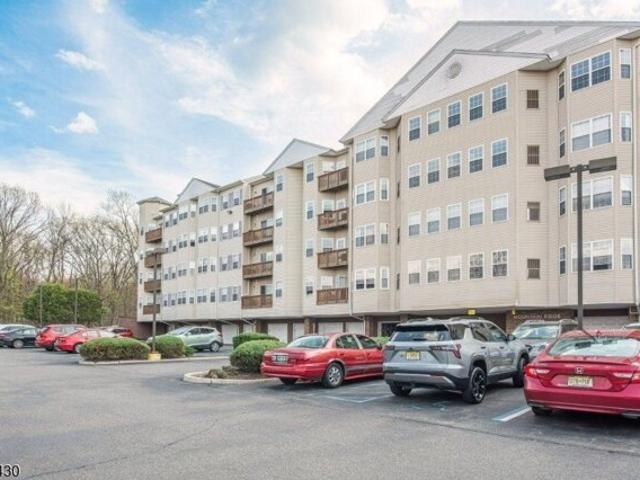 Rifle Camp Rd Apt,woodland Park, Condo For Sale