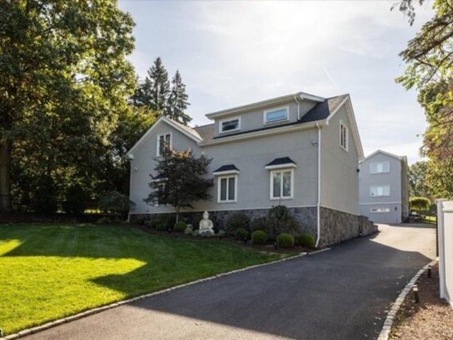 Rifle Camp Rd, Woodland Park, Home For Sale