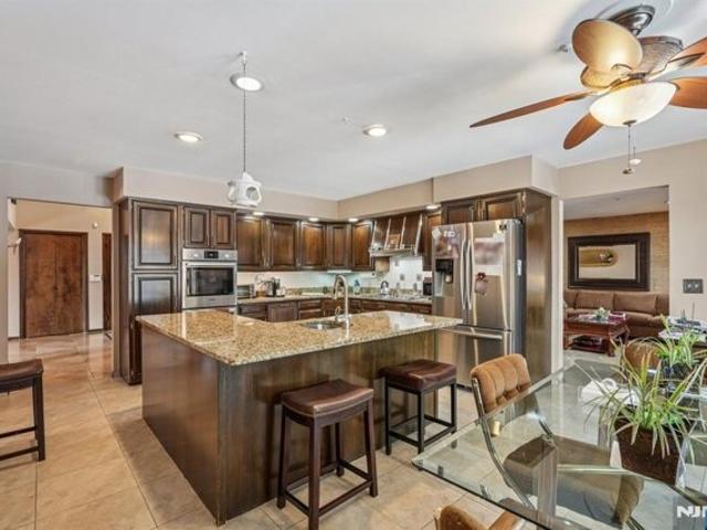 Rifle Camp Rd, Woodland Park, Home For Sale