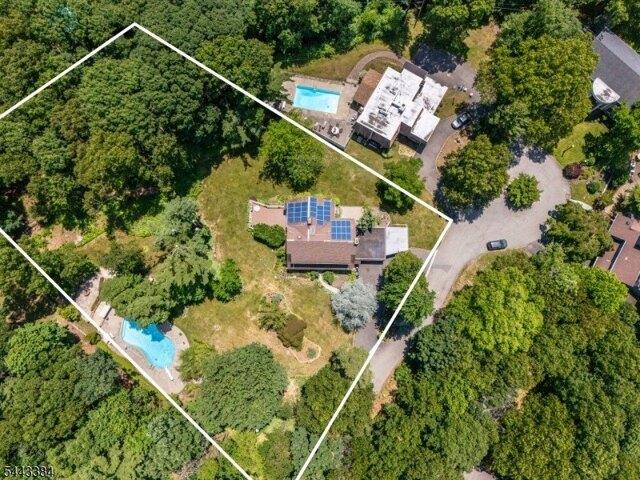 Rifle Camp Rd, Woodland Park, Plot For Sale