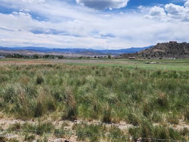 Rifle, CO 81650