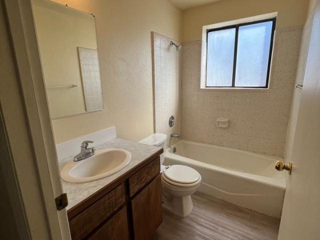 RIG J 825 2 Bedroom Apartment for Rent at 825 W 400 N, Cedar City, UT 84721