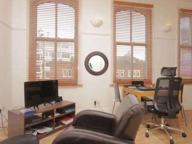 Riga Mews, 32 34 Commercial Road, London, E1 1LN, United Kingdom | 1 bed apartment for rent #139544886 | Rentberry