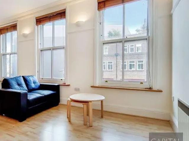 Riga Mews, 32 34 Commercial Road, London, E1 1LN, United Kingdom | 2 bed apartment for rent #138934100 | Rentberry