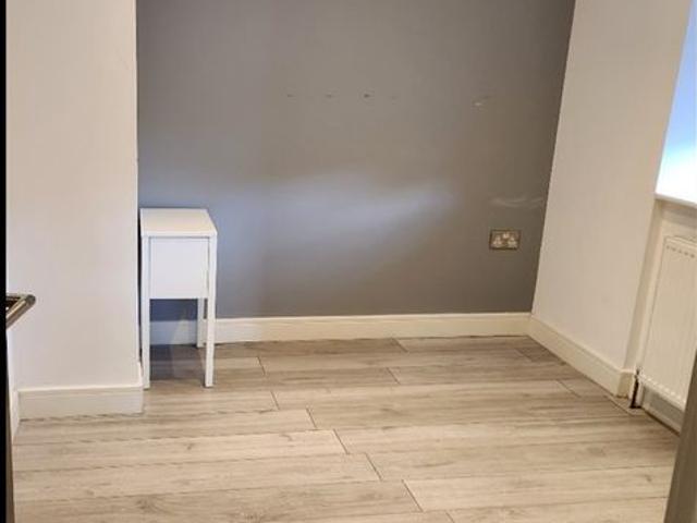 Rigby House, Watford WD17, 1 bed flat to rent, £1,450 pcm | PrimeLocation