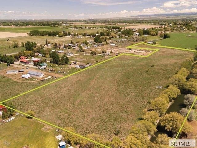 Rigby, ID 83442