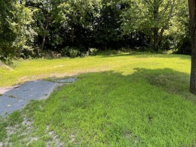 Rigby St, Clinton, Plot For Sale