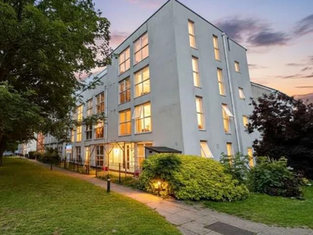 Rigby Street, Salford, M7 4NX, United Kingdom | 2 bed apartment for rent #166117164 | Rentberry