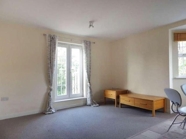 Rigel Close, Swindon, Wiltshire, SN25