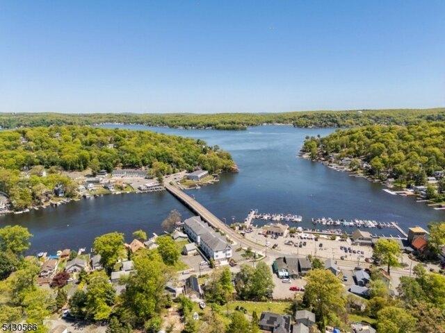 Riggs Ave, Hopatcong, Plot For Sale