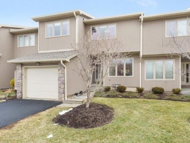 Riggs Ct, Bernards Twp, Home For Sale