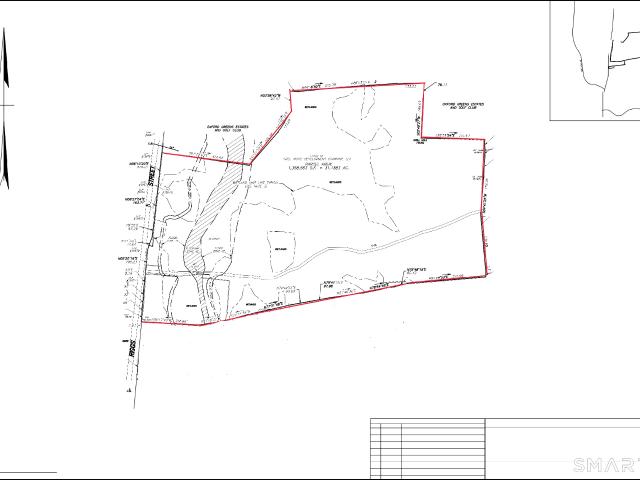 Riggs St, Oxford, CT 06478 | MLS #24153