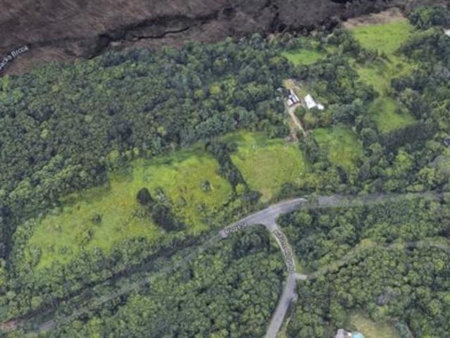 Riggs St, Oxford, Plot For Sale