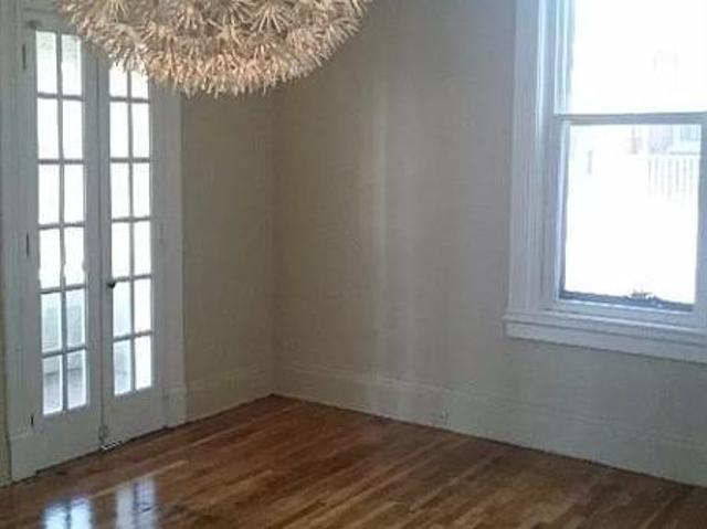 Right in the Heart of East Walnut Hills!