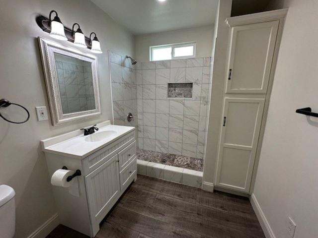 Right Off Rosedale Hwy! 2 Bedroom Apartment for Rent at 11940 Rosedale Hwy, Rosedale, CA 93312 Rosedale