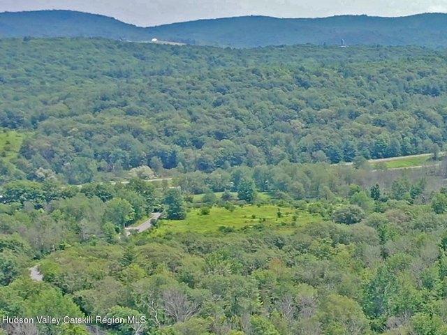 Rigor Hill Rd, Austerlitz, NY 12017