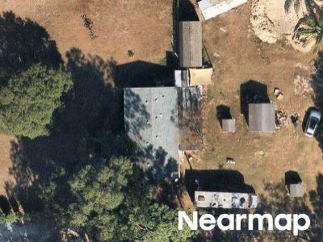 Rigsby Rd