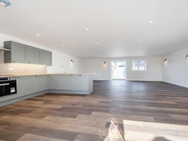 Rigshill Road, Otterden, Faversham, Kent, ME13