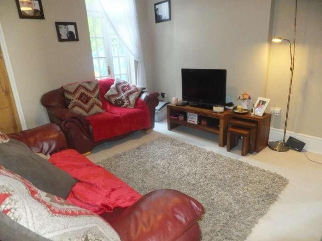 Riland Grove, Sutton Coldfield, B75